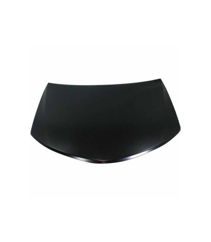 Bonete Toyota Camry 2012-2014