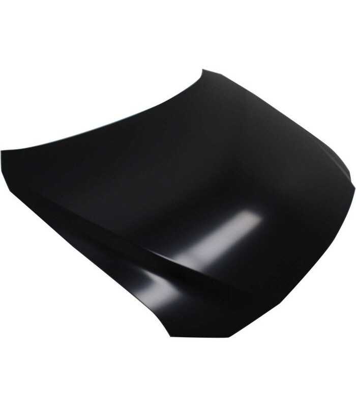 Bonete Delantero-Capot-Mazda CX-5 2017