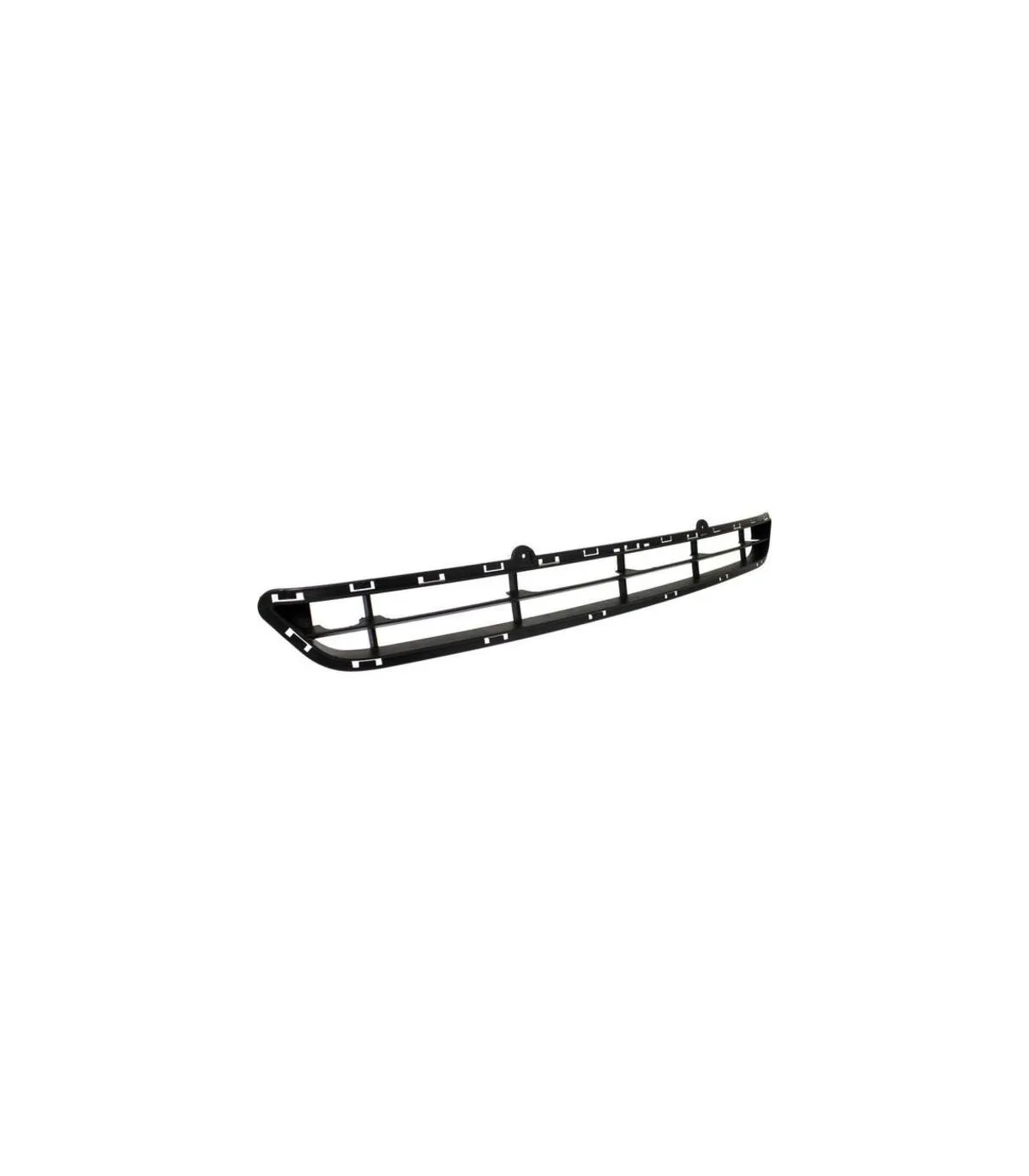 Parrilla Bumper Delantero Hyundai Santa Fe 2013-2016