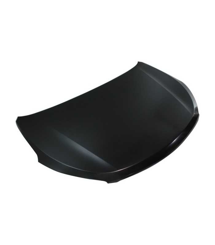 Bonete Hyundai Santa Fe 2013-208