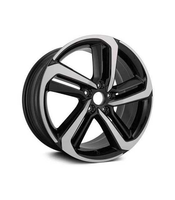 Venta de Aros para Vehículos en RD | Deportivos y de Lujo | Auto Fashion