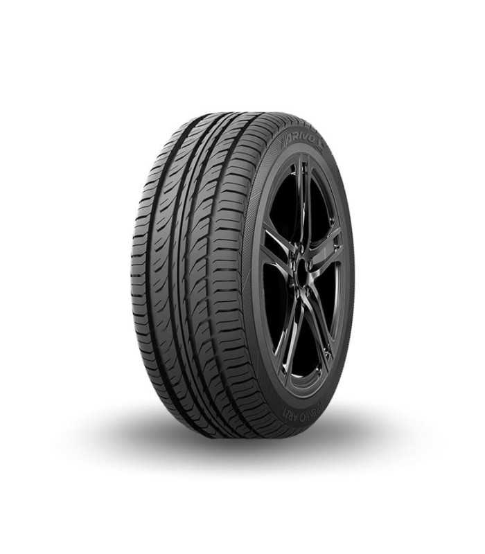 Gomas 215-60R17 Arivo PREMIO ARZ1