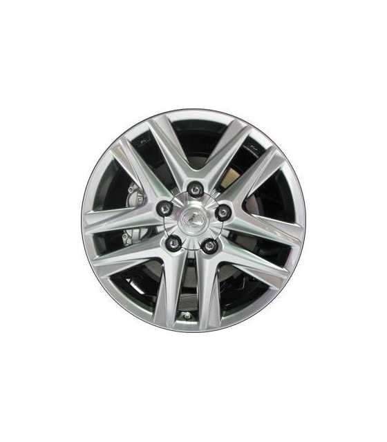 Comprar aros de magnesio para vehiculos-precio