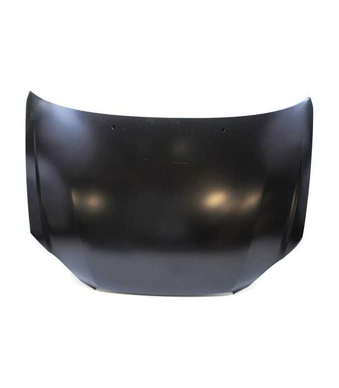 Bonete-Capot Delantero Toyota Corolla 2013