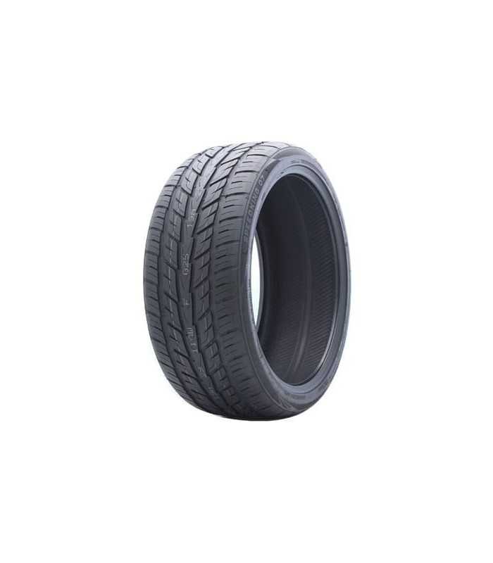 Gomas 295-45R20-ILINK SpeedKing 07