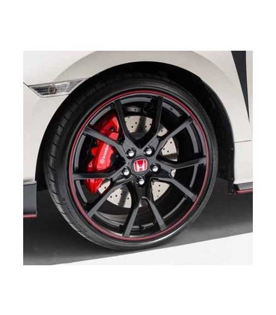 Venta de Aros para Vehículos en RD | Deportivos y de Lujo | Auto Fashion