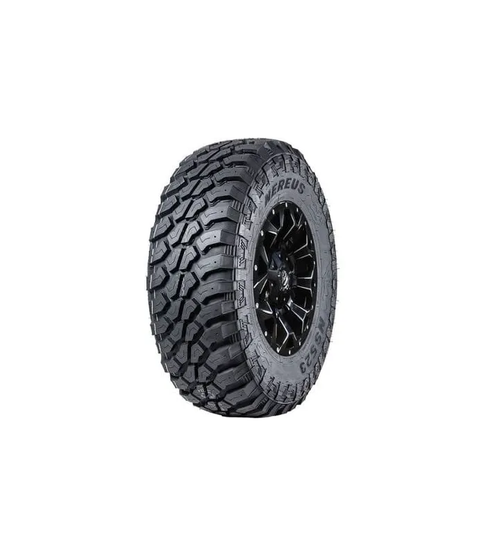 Gomas 285-70R17 MT Nereus