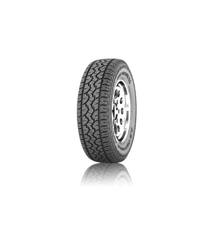 Gomas 265-70R16 GT Radial Adventuro A/T III