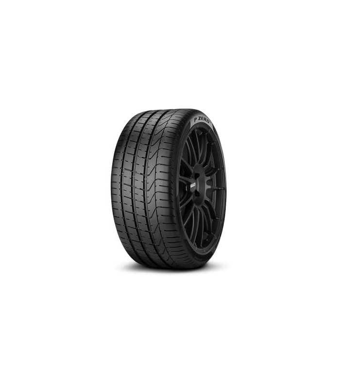 Gomas 235-35R19 Pirelli P Zero