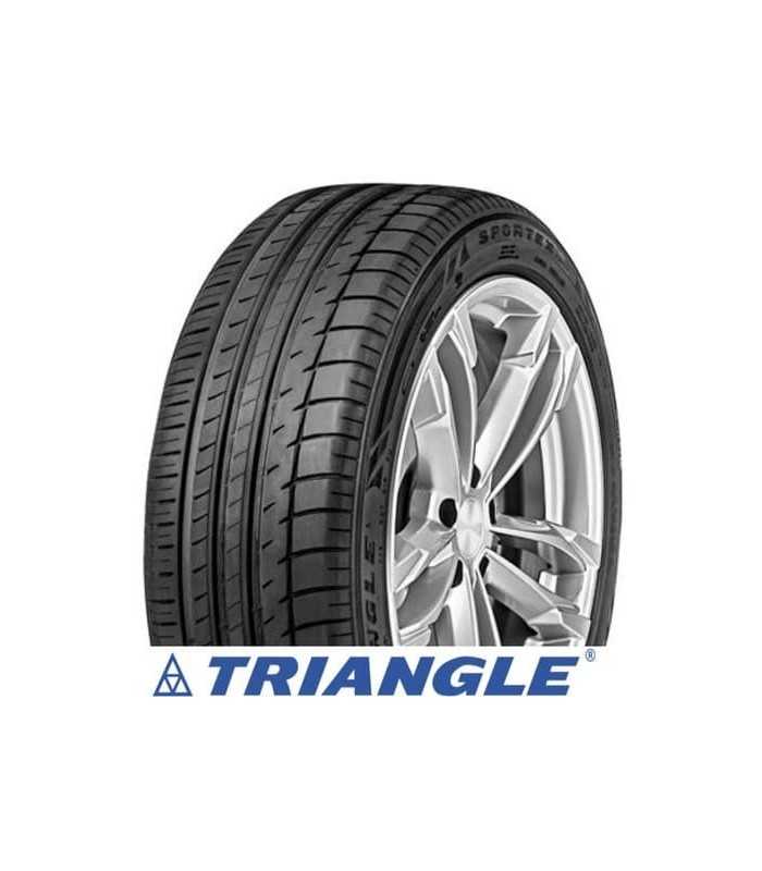 235-45R18 Goma Triangle TH201