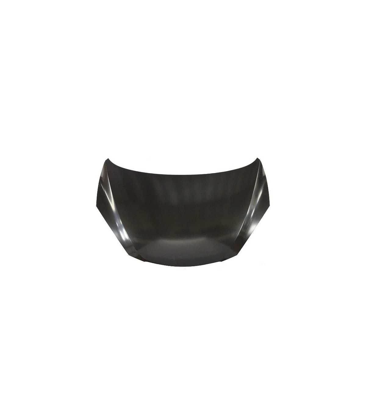 Bonete-Capot Delantero Mazda Demio 2007-2014